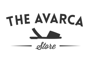 The Avarca Store | Original Avarcas Menorquinas Handmade in Spain