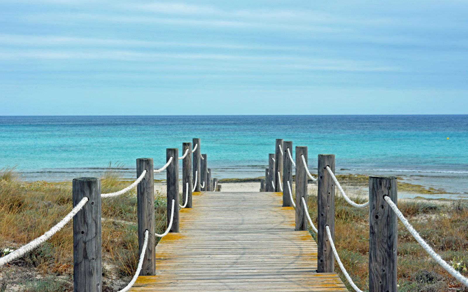 The Avarca Store | Original Avarcas Menorquinas Handmade in Spain