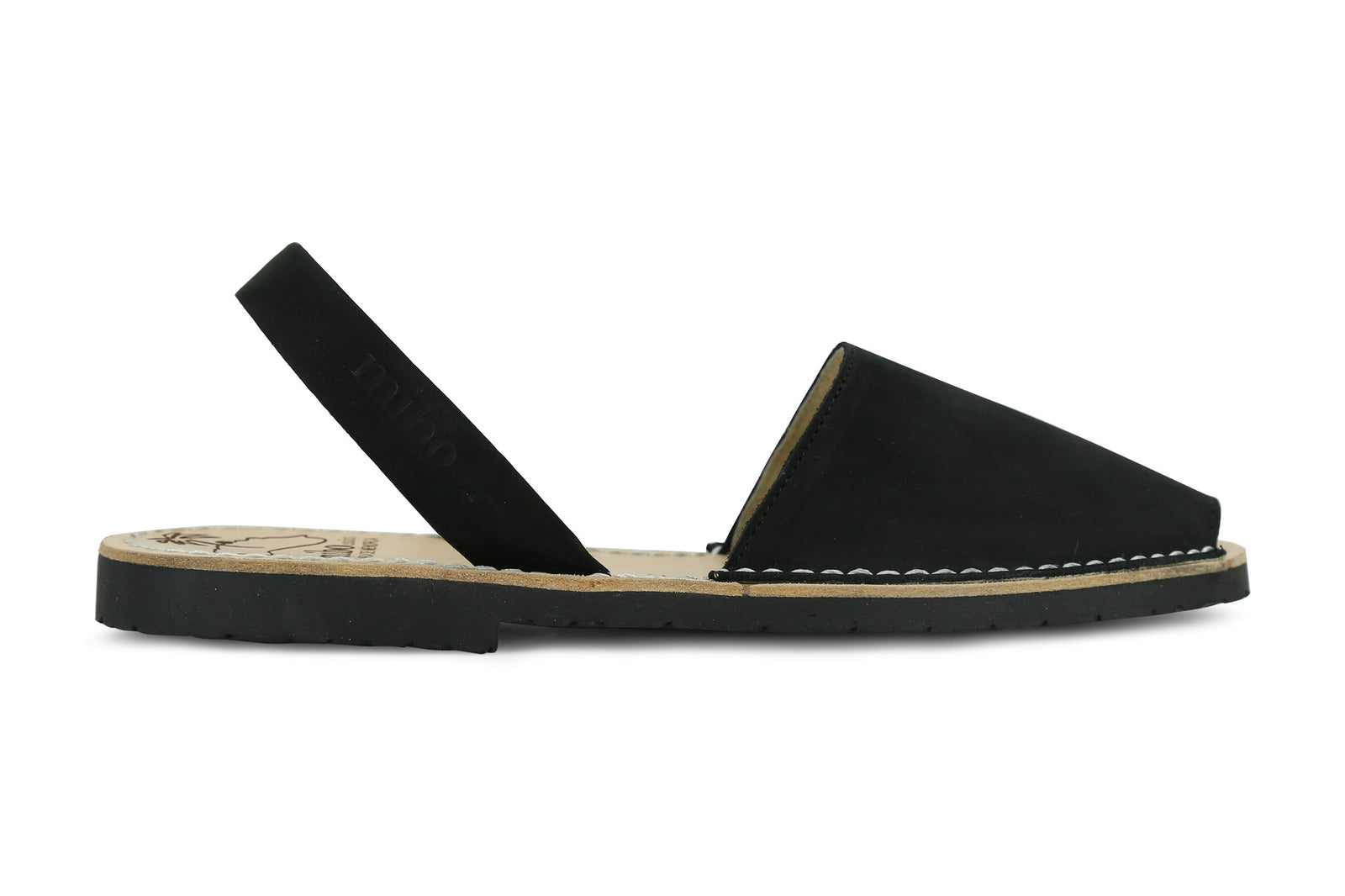 The Avarca Store | Original Avarcas Menorquinas Handmade in Spain