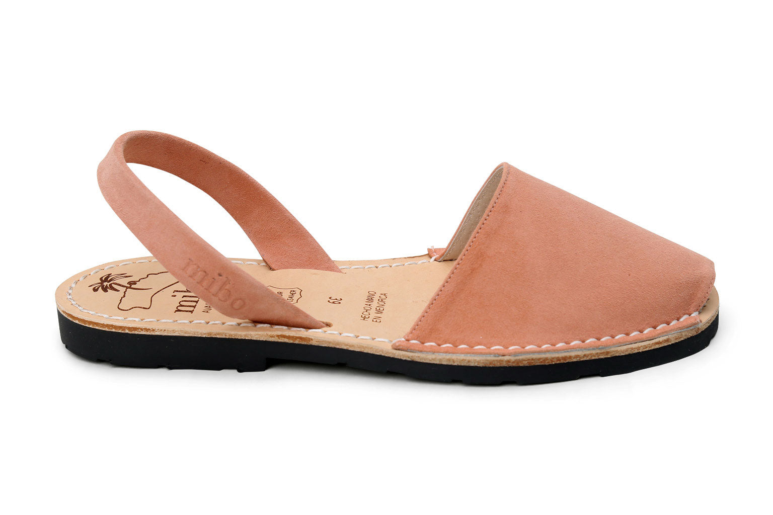Women's Avarcas Menoquinas | Avarcas for Her Tagged "New Arrivals ...